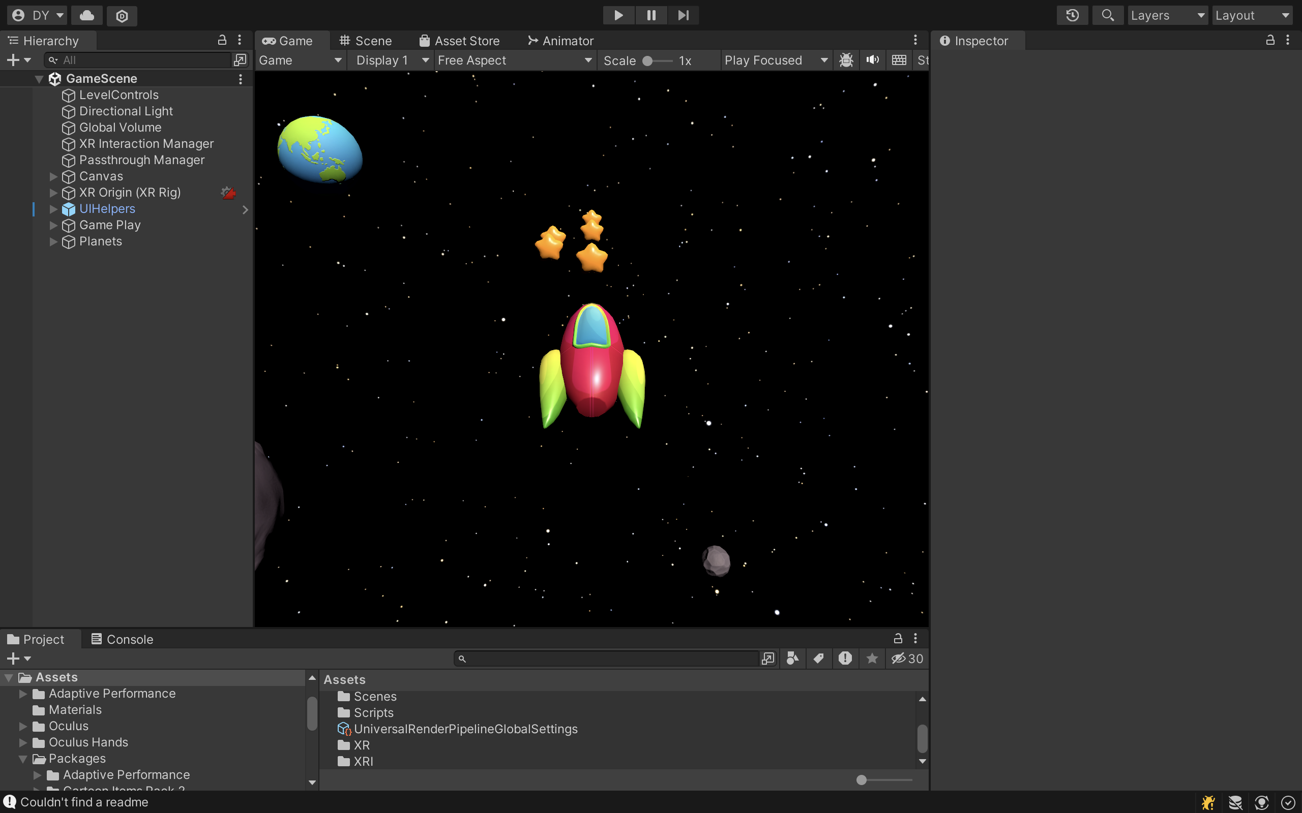 Deborah Yuen’s homepage | A passionate educator, researcher, creative technologist, and designer ...